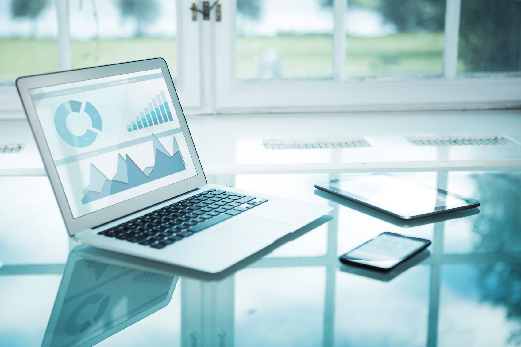 Best Practices using Automation with Accounting Technology - Chimpkey ... Best Practices using Automation with Accounting Technology - Chimpkey ...